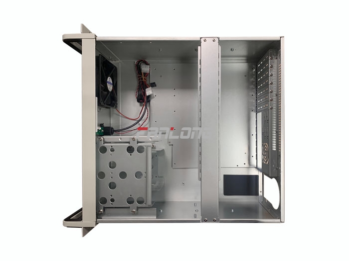 IPC-710-东莞市梵隆五金科技有限公司