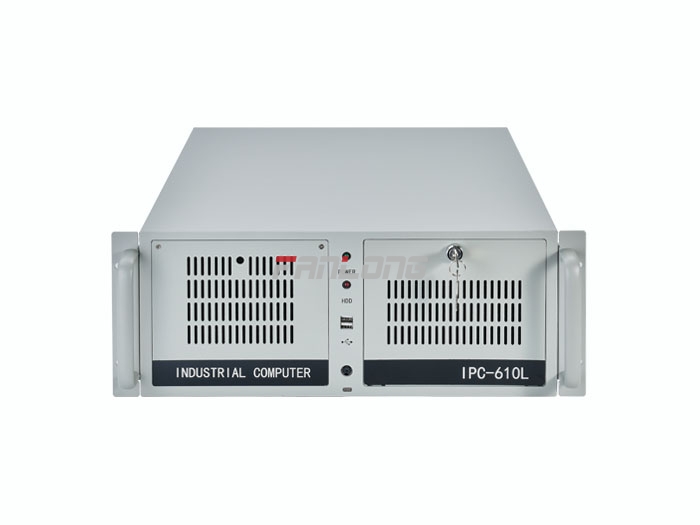 IPC-610L-东莞市梵隆五金科技有限公司